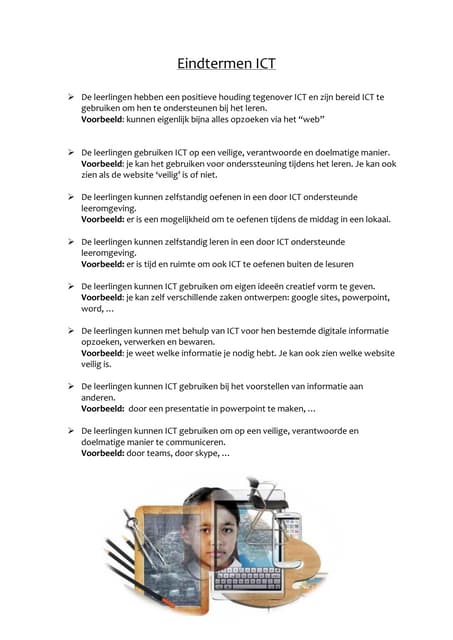 onderwijsdoelen ict KO.pdf