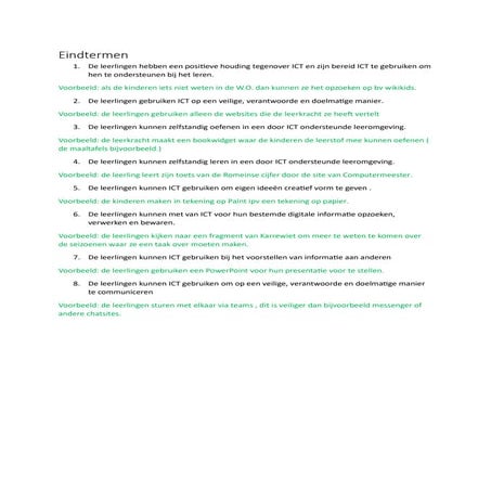 Werkblad delen van een plant ( WO natuur).docx
