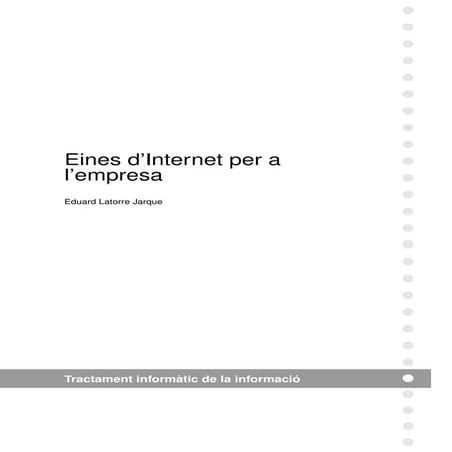 Eines Power | PPT