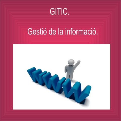 Eines Power | PPT