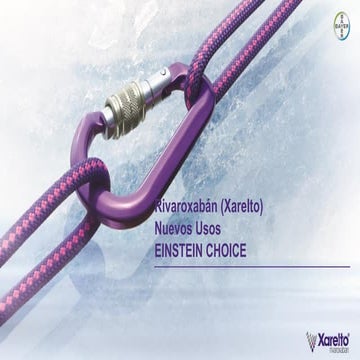 INVICTUS Trial | PDF