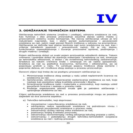 Ei o gass_4 | PDF