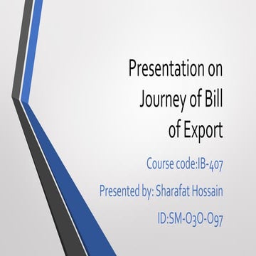 EIP PRESENTATION 97.pdf