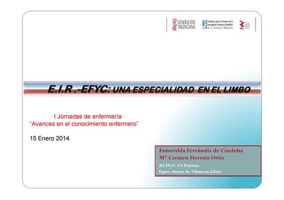 Linea deltiempode arquitectura | PPTX | Computing | Technology & Computing