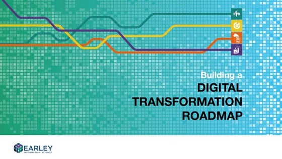 Workplace Digital Transformation PowerPoint Presentation Slides | PPT