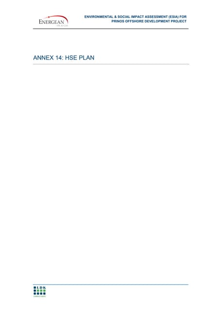 Safety management plan by DGMS | PPT | Civil Engineering Industry | Industries