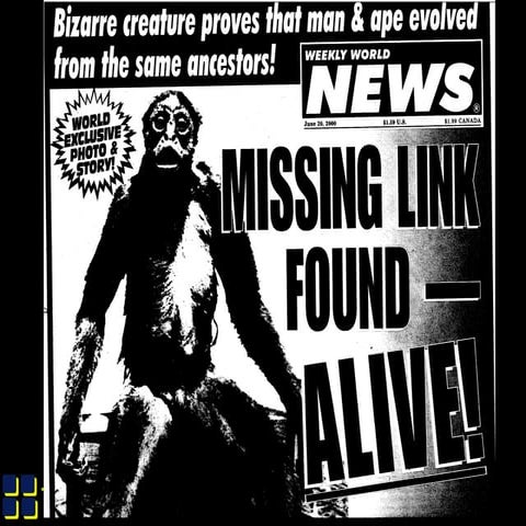 BIOL335: How to annotate a genome | PDF