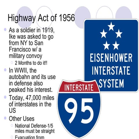 Lbj Domestic Policy | PPT