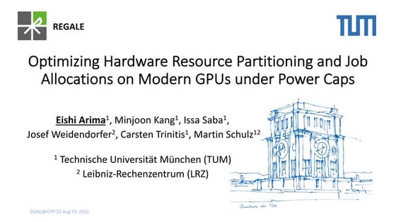 DUAC 2022 Workshop - Welcome Slides | PDF