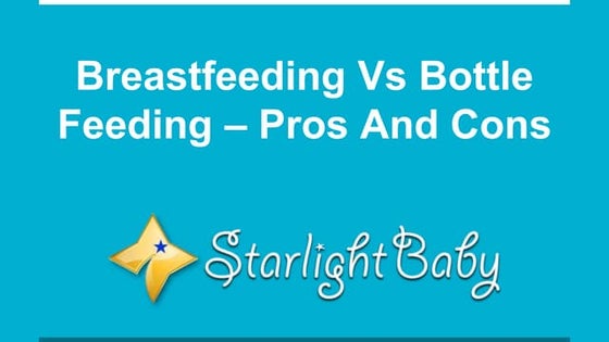 breastfeeding and immuniation in neonates | PPT