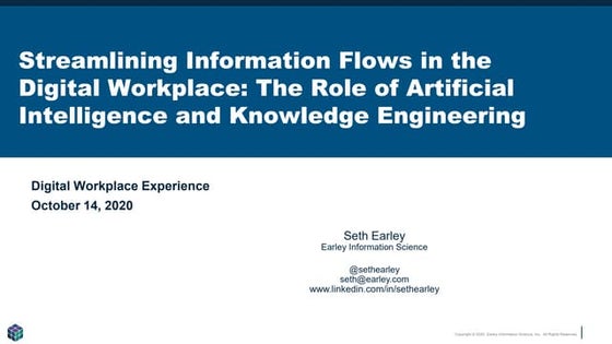 Artificial Intelligence and Data Privacy.pptx