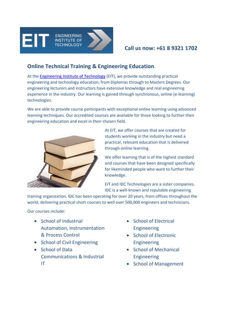 mohamed haggag | PDF