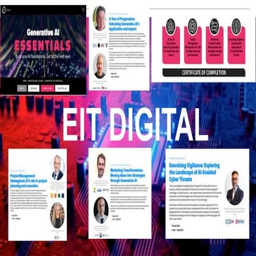 EIT-Digital_Spohrer_AI_Intro 20240529 v5.pptx