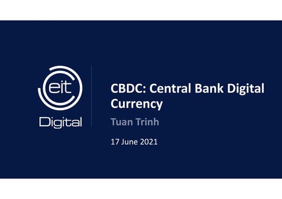 Cryptocurrency | PPTX