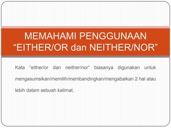 Degrees of comparison | PPTX