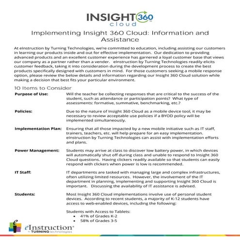 Windows 8-cheat-sheet | PDF