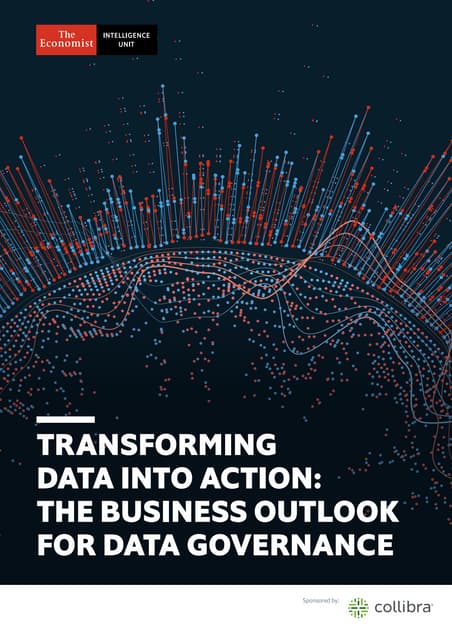 Hinrich Foundation Sustainable Trade Index Infographic