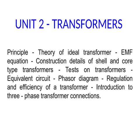 ei unit 2aaaaaaaaaaaaaaaaaaaaaaaaaaaaaaaaaaa.ppt