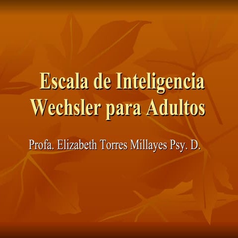 Eiwa | PPT