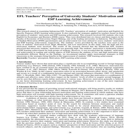 Intensive learning presentation | PPTX