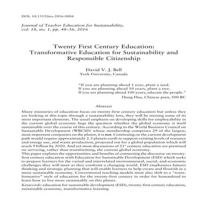Position-Paper-Education-for-Sustainability_final-by Tom Mclean.pdf