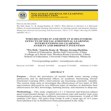 Research about social and emotional learning .pdf