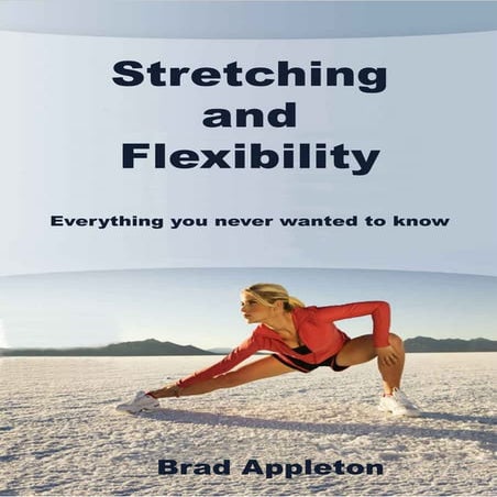 Isometric and isotonic exercises | PPTX