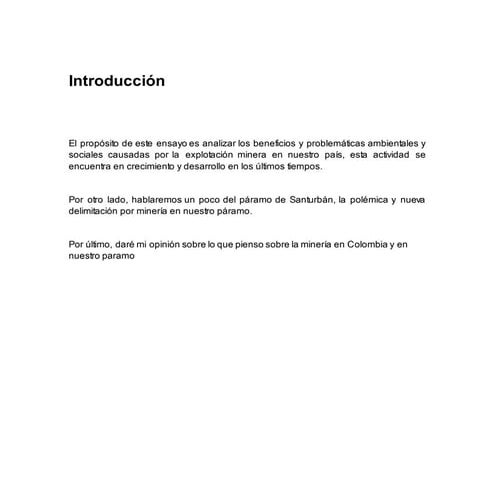 Rodolfo Steven Rua Casallas presentations