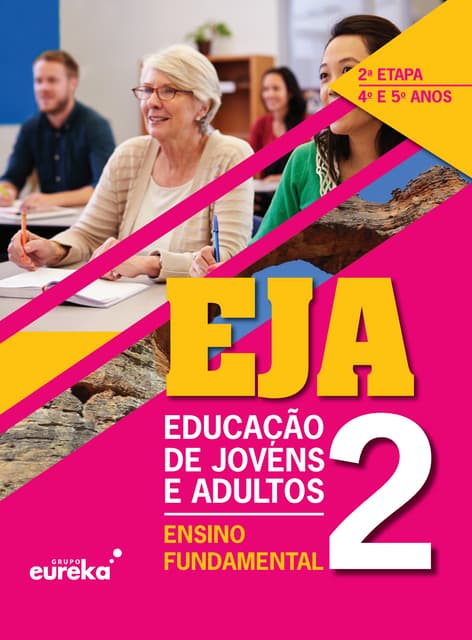 Projeto gentileza gera gentileza | PDF