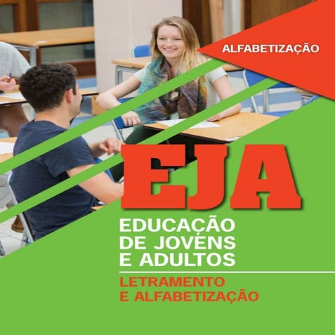 EJA -livro para professor -dos anos iniciais letramento e alfabetização.pdf