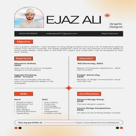 EJAZ ALI.pdf