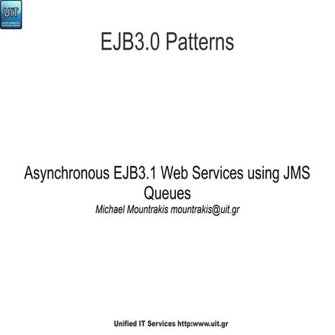 Xay dung-du-an-voi-khung-logic-1205908980223623-5 | PDF