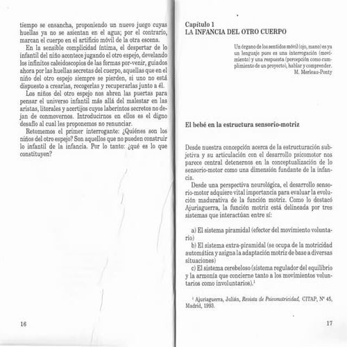 Eje 3 - Levin - Discapacidad clínica y educacion. Cap 1 (1).pdf
