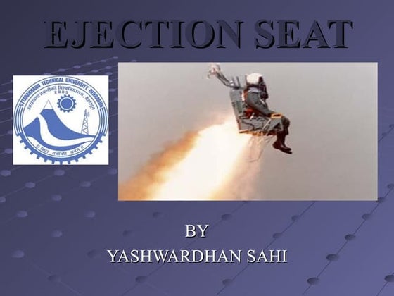 Common rail direct injection | PPTX