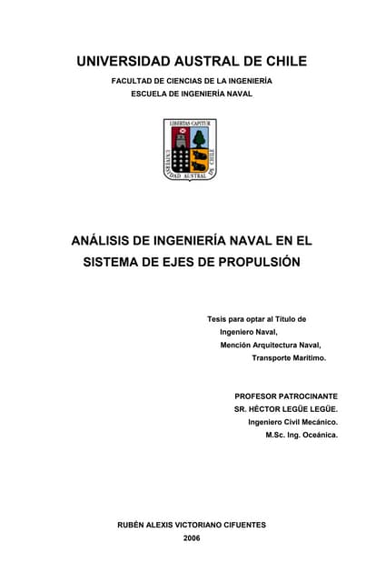 human first lapel pin | PDF