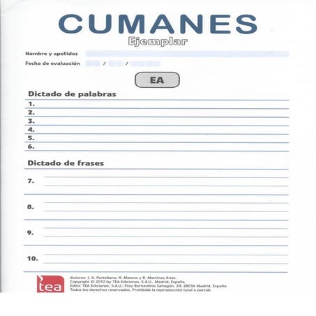 Ejemplar - CUMANES.pdf