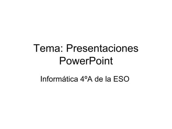 Traditional Butcher Block Table | PDF