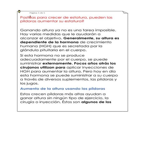 Brain sync deep learning - instructions | PDF