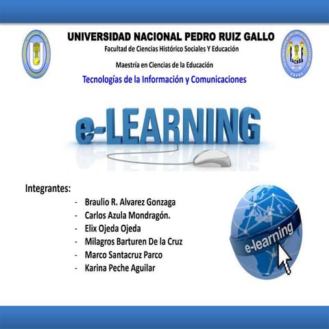 Lab equipment | PPTX