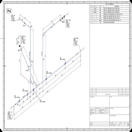 DISENO-DE-PLANOS-ISOMETRICOS-.pdf