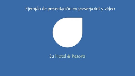 Final presentation | PPT