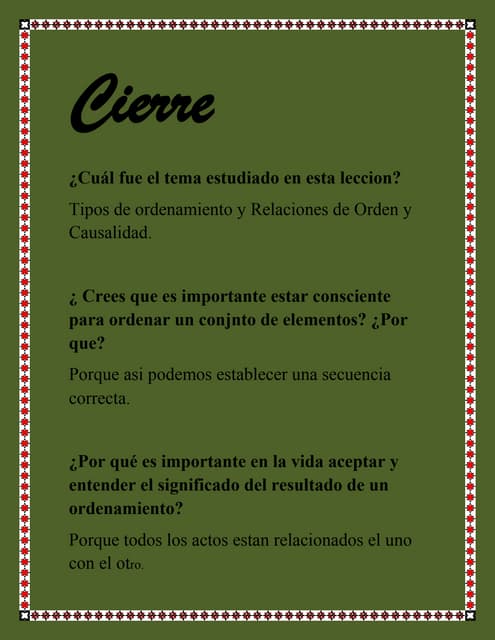 Proyecto: “Siembro una planta y adorno mi escuela” | PDF