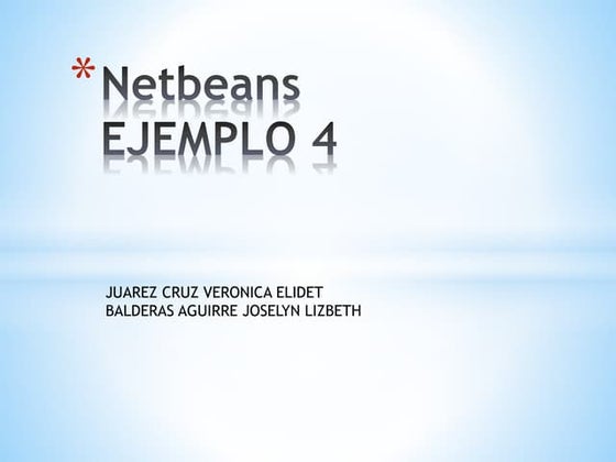 Yuttana thienthamchart cv | PDF