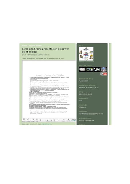 DTU Transcript Chu | PDF