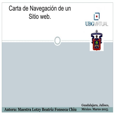 Ejemplo Cartas de Navegación.pdf