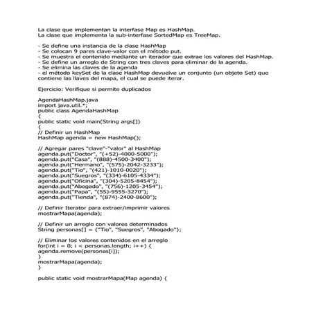 ejemplo con HashMap.docx