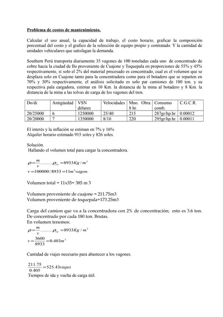 2015 Resume Grayson C Frazier | PDF