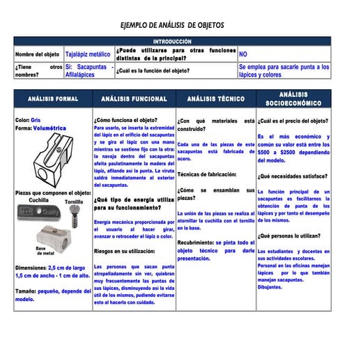 Dreanweaver TUTORIAL | PPTX