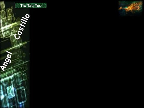 Talisys T+n Product Sheet - printers version | PDF