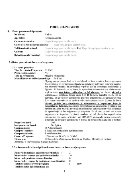 Posturas de la moral y la ética de la masonería en el contexto de la pandemia | PDF